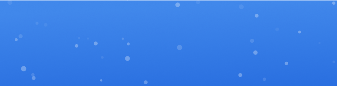 Thuốc xịt mũi Adacast Meraplion điều trị viêm mũi dị ứng, sung huyết và ...