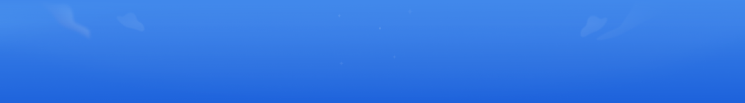 Muối rửa mũi SRK Saltmax Việt Sinh Pharma giảm dị ứng mũi và khô mũi ...