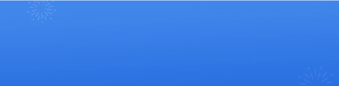 Thuốc nhỏ mắt Polydeson trị viêm, nhiễm trùng ở mắt (5ml)