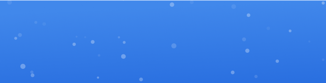 Hỗn dịch xịt mũi Moslve Drogsan 18g điều trị viêm mũi dị ứng, polyp mũi ...