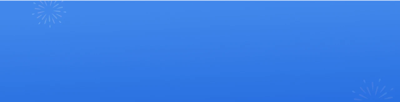 Thuốc nhỏ mắt Polydeson trị viêm, nhiễm trùng ở mắt (5ml)