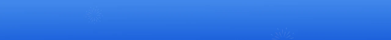 Thuốc nhỏ mắt Polydeson trị viêm, nhiễm trùng ở mắt (5ml)