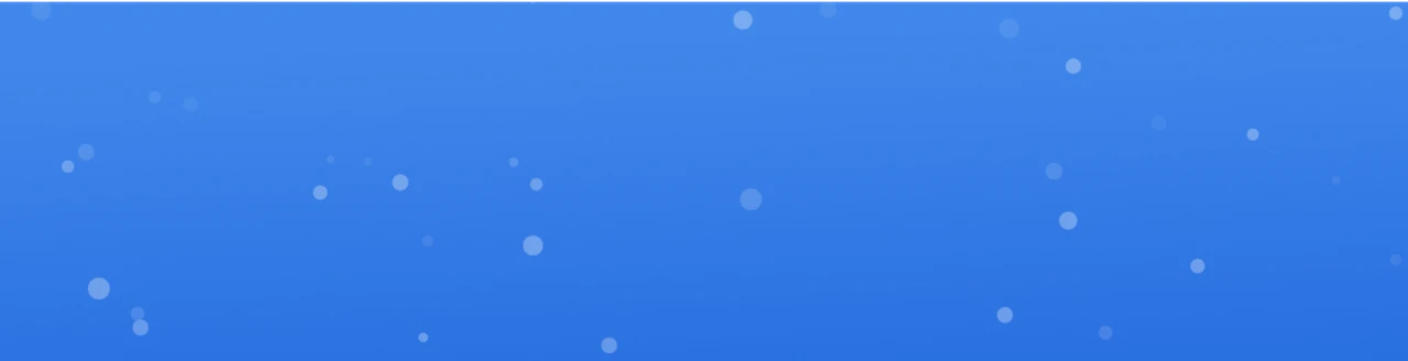 Men vi sinh Baci-subti hỗ trợ điều trị tiêu chảy, viêm ruột