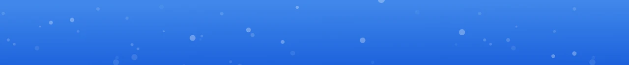 Dung dịch vệ sinh mũi Saltmax Spay 100ml giữ ẩm niêm mạc mũi