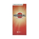 Merap: Tập đoàn dược phẩm hàng đầu tại Việt Nam