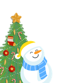 Siro Butagan syrup 7.5mg/5ml Anfarm làm dịu các triệu chứng ho (200ml ...