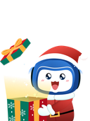 Thuốc Predstad 20mg Stella điều trị hoặc ức chế các rối loạn do viêm và ...