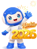 Thuốc nhỏ mắt Polydeson trị viêm, nhiễm trùng ở mắt (5ml)