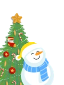 Thuốc Neutri Fore có tác dụng gì? Những lưu ý cần biết khi sử dụng ...