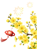 Thuốc nhỏ mắt Polydeson trị viêm, nhiễm trùng ở mắt (5ml)