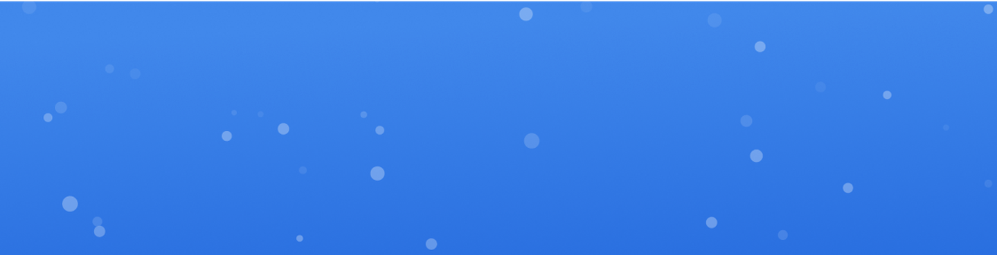 Hỗn dịch xịt mũi Moslve Drogsan 18g điều trị viêm mũi dị ứng, polyp mũi ...