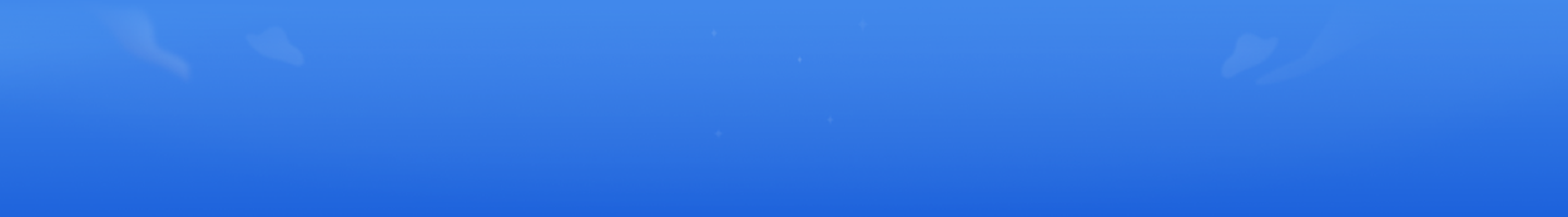 Raspberry là trái gì? Các lợi ích về sức khỏe của Raspberry