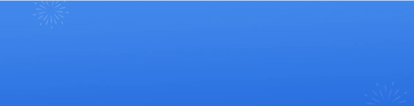 Niềng răng bao nhiêu tiền 2 hàm? Có bao nhiêu phương pháp chỉnh nha phổ ...