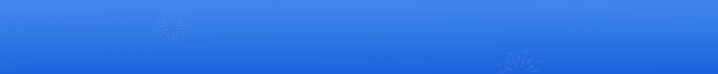 Thuốc nhỏ mắt Polydeson trị viêm, nhiễm trùng ở mắt (5ml)