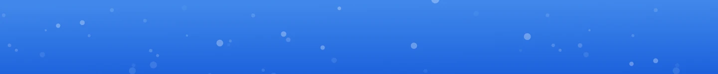 Dung dịch vệ sinh mũi Saltmax Spay 100ml giữ ẩm niêm mạc mũi