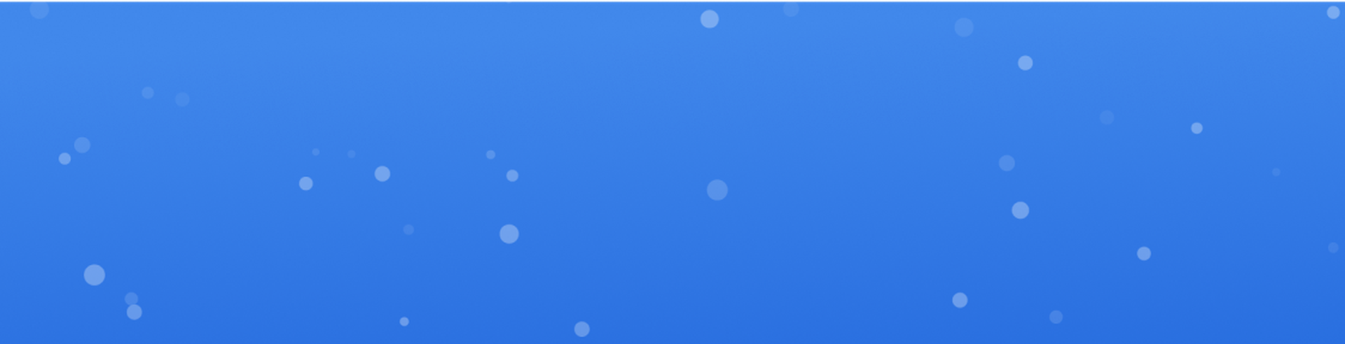 Hỗn dịch xịt mũi Moslve Drogsan 18g điều trị viêm mũi dị ứng, polyp mũi ...