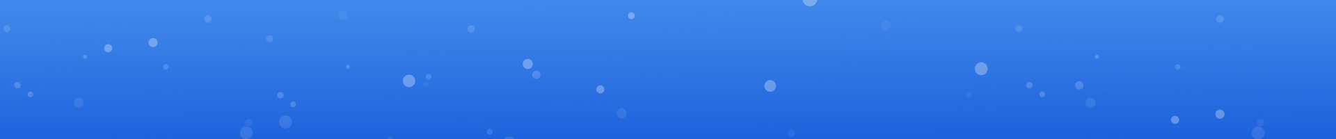 Thuốc xịt mũi Adacast Meraplion điều trị viêm mũi dị ứng, sung huyết và ...