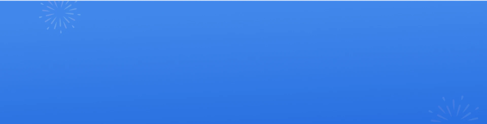 Niềng răng bao nhiêu tiền 2 hàm? Có bao nhiêu phương pháp chỉnh nha phổ ...