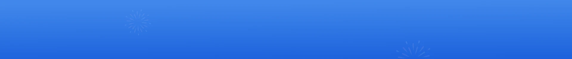 Thuốc nhỏ mắt Polydeson trị viêm, nhiễm trùng ở mắt (5ml)