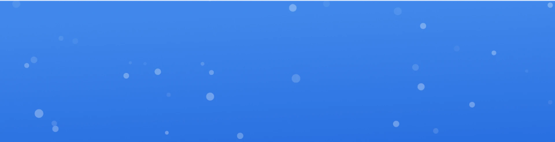 Hà Tĩnh: Ngừng tim ngay tại sảnh cấp cứu, bệnh nhân 67 tuổi được cứu ...