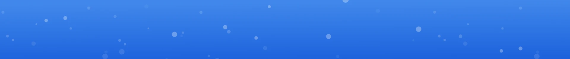 Dung dịch vệ sinh mũi Saltmax Spay 100ml giữ ẩm niêm mạc mũi