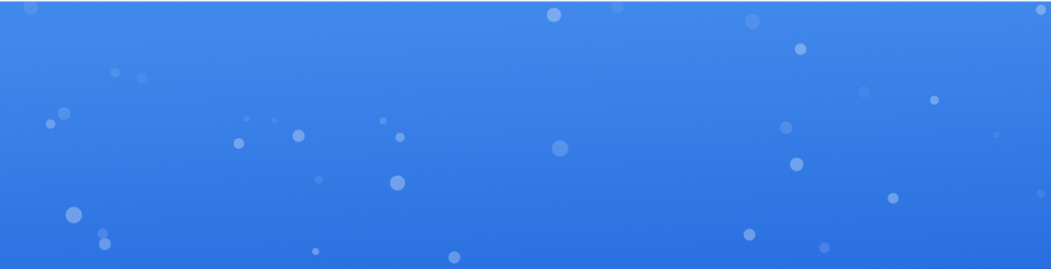 Siro Butagan syrup 7.5mg/5ml Anfarm làm dịu các triệu chứng ho (200ml ...