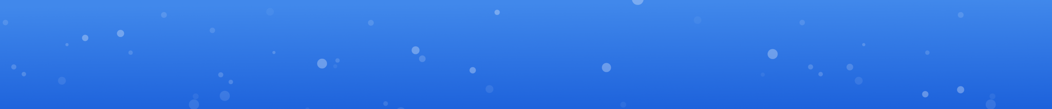 IDI & WPRO là gì? Ý nghĩa của chỉ số BMI và cách phân loại