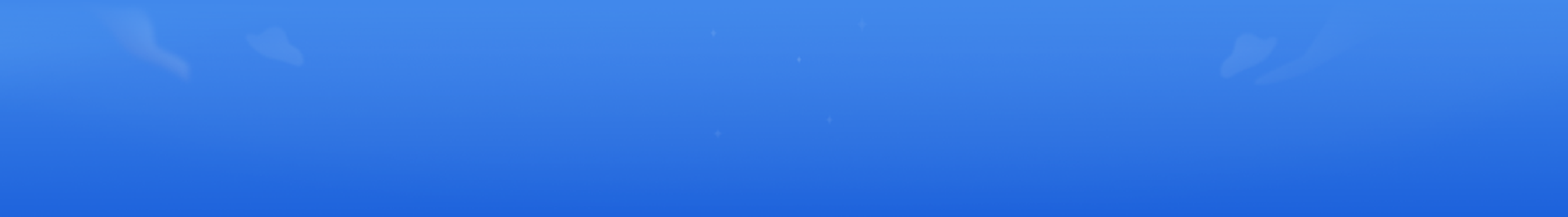 Raspberry là trái gì? Các lợi ích về sức khỏe của Raspberry