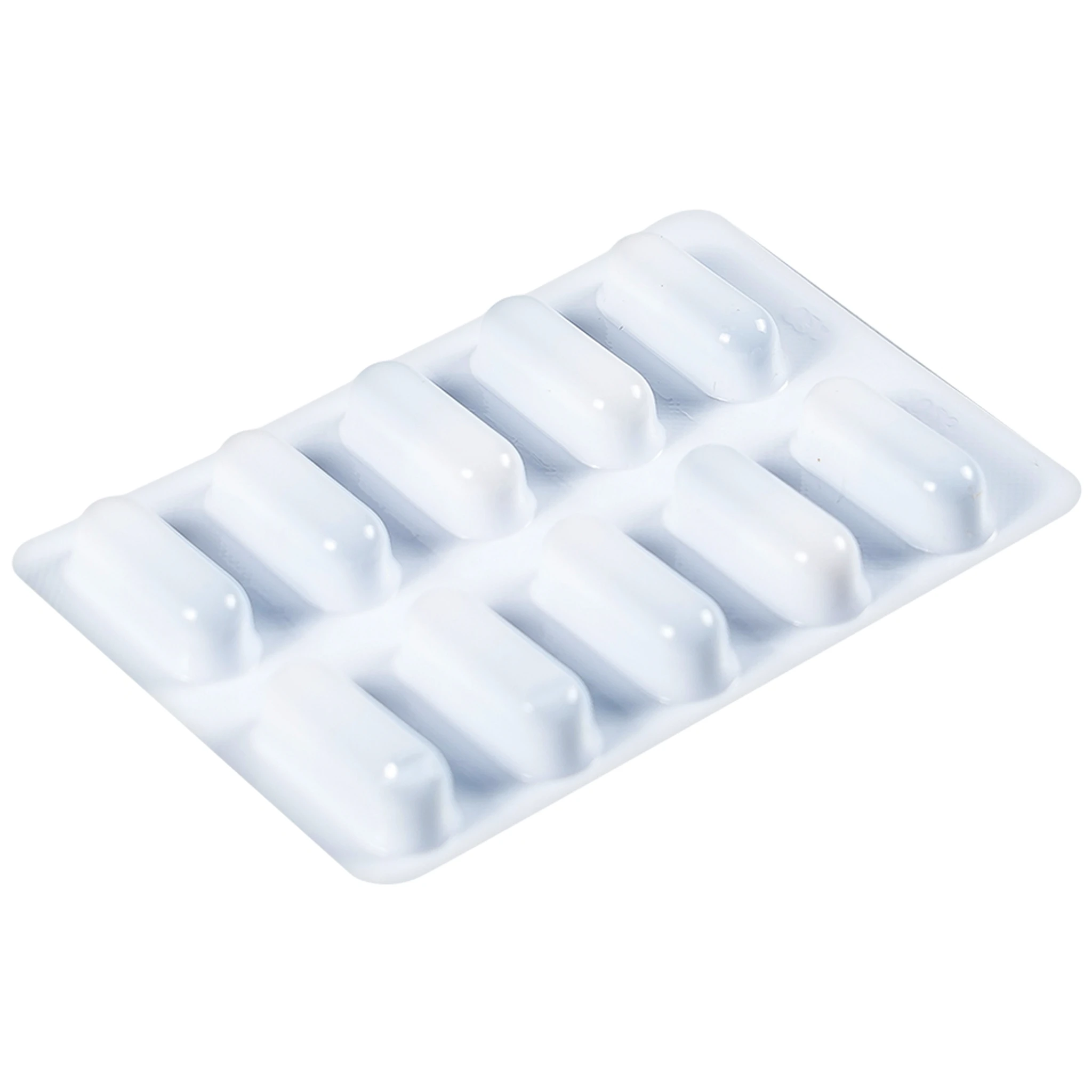 Thuốc Di-Angesic 30 Codein giảm đau cấp tính mức độ trung bình (2 vỉ x ...