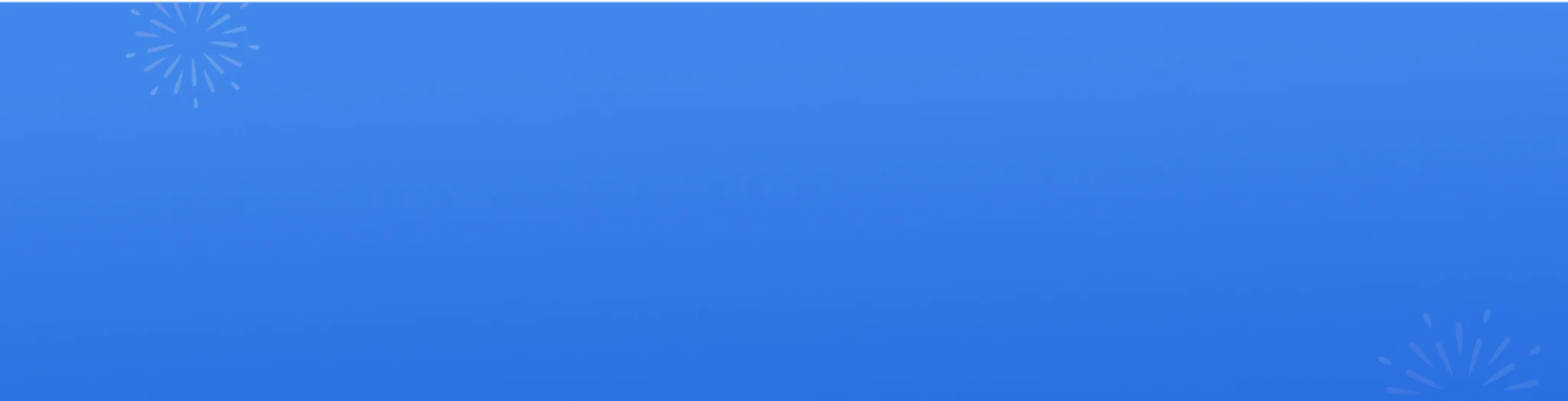 Thuốc nhỏ mắt Polydeson trị viêm, nhiễm trùng ở mắt (5ml)