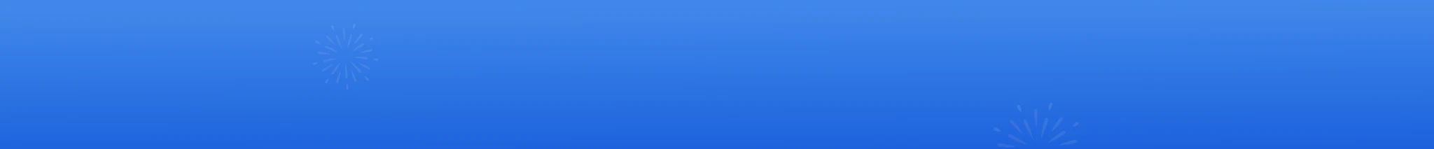 Thuốc nhỏ mắt Polydeson trị viêm, nhiễm trùng ở mắt (5ml)