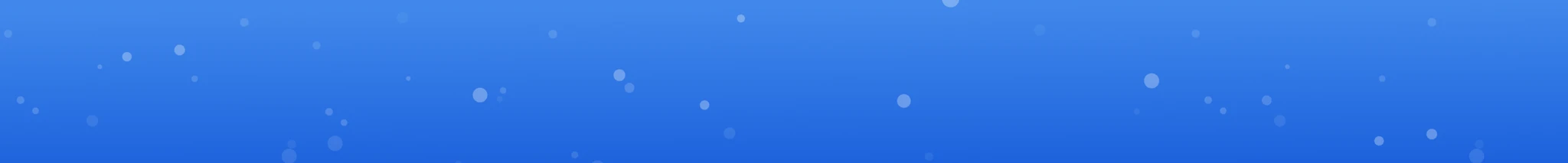 Dung dịch vệ sinh mũi Saltmax Spay 100ml giữ ẩm niêm mạc mũi