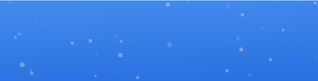 Siro Butagan syrup 7.5mg/5ml Anfarm làm dịu các triệu chứng ho (200ml ...