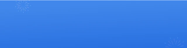 Thuốc nhỏ mắt Polydeson trị viêm, nhiễm trùng ở mắt (5ml)