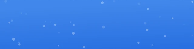 Hà Tĩnh: Ngừng tim ngay tại sảnh cấp cứu, bệnh nhân 67 tuổi được cứu ...