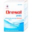 Thuốc bột uống Oresol New 4.22g Bidiphar phòng và điều trị mất nước và ...