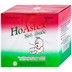 Siro ho Eugica DHG hỗ trợ điều trị ho, long đờm (100ml)