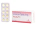 Thuốc Flexilor 4mg giúp giảm đau, kháng viêm