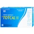 Thuốc Totcal Soft Cap DongKoo điều trị còi xương, chứng co giật (20 vỉ ...