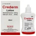 Kem Crederm Lotion Medisun điều trị vảy nến, viêm da (40ml) - Nhà thuốc ...