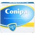Dung dịch uống Conipa Pure CPC1HN cung cấp kẽm và dự phòng thiếu kẽm (4 ...