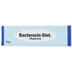 Thuốc mỡ Bacterocin Oint 15g Genuone điều trị tại chỗ bệnh chốc lở ...