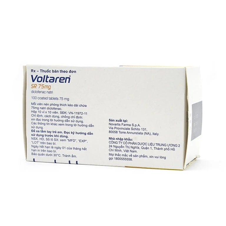 thu-c-voltaren-sr-75mg-h-p-10-v-x-10-vi-n-long-ch-u