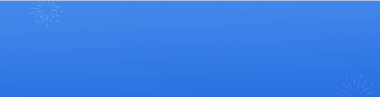 Thuốc nhỏ mắt Polydeson trị viêm, nhiễm trùng ở mắt (5ml)