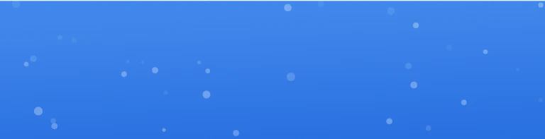 Thuốc Anba-QE Phương Đông điều trị thiểu năng tuần hoàn, thiếu máu cơ ...