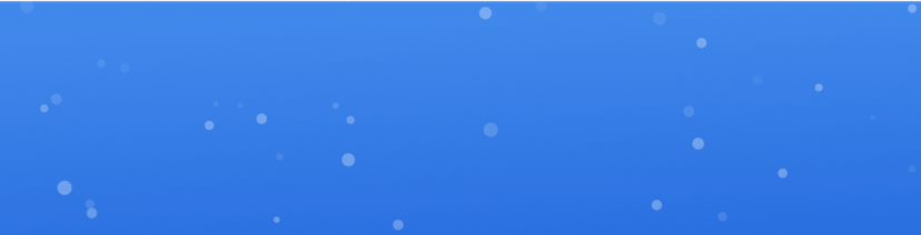 IDI & WPRO là gì? Ý nghĩa của chỉ số BMI và cách phân loại