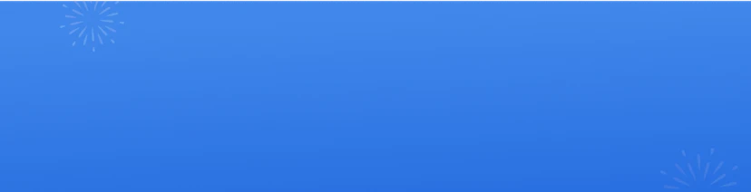 Thuốc nhỏ mắt Polydeson trị viêm, nhiễm trùng ở mắt (5ml)