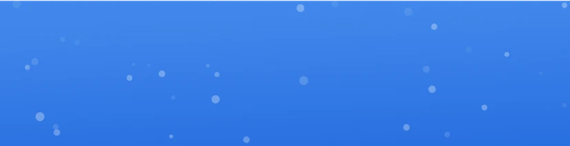 Dung dịch vệ sinh mũi Saltmax Spay 100ml giữ ẩm niêm mạc mũi