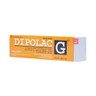 Thuốc Dipolac G tuýp 15g trị vẩy nến, viêm da tiếp xúc