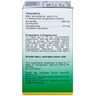 Thuốc kháng sinh Tedavi 400Mg/57Mg trị nhiễm khuẩn cho trẻ em